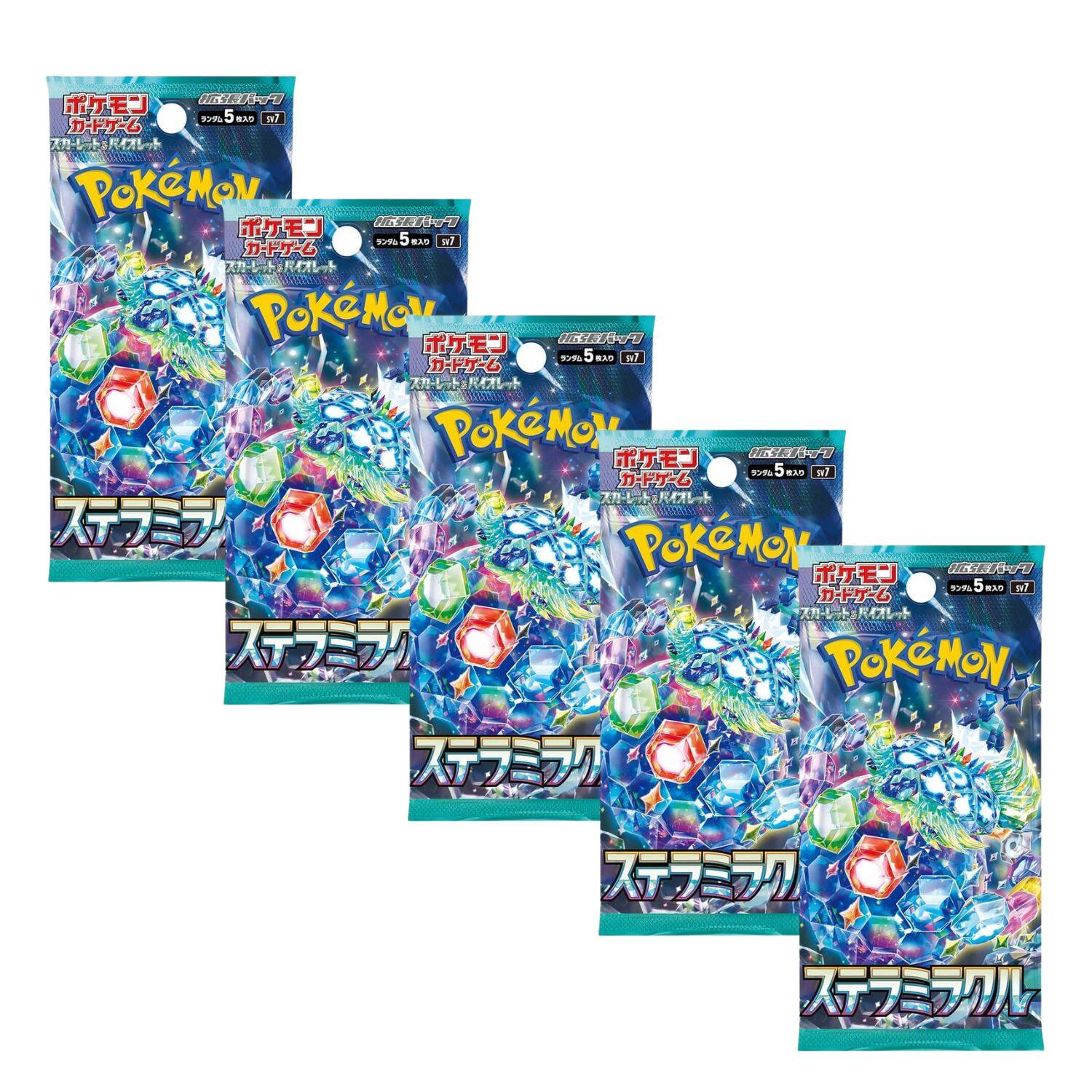 Pokémon Cards - Best Buy
