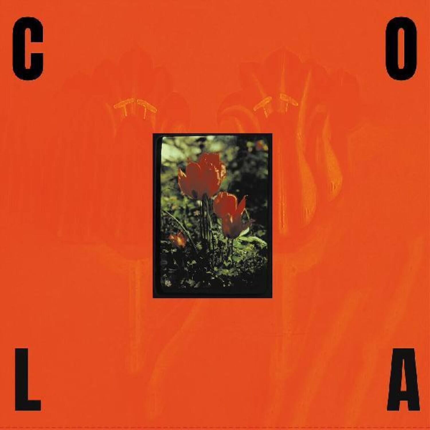 Cola The Gloss COMPACT DISCS [CD] - Best Buy