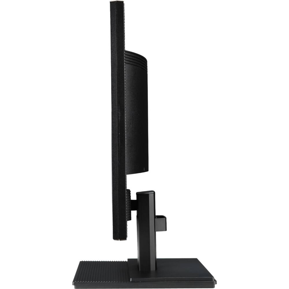 Best Buy: Acer 19,5" LED HD Monitor Black V206HQLABMD