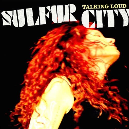 Best Buy: Talking Loud [LP] VINYL