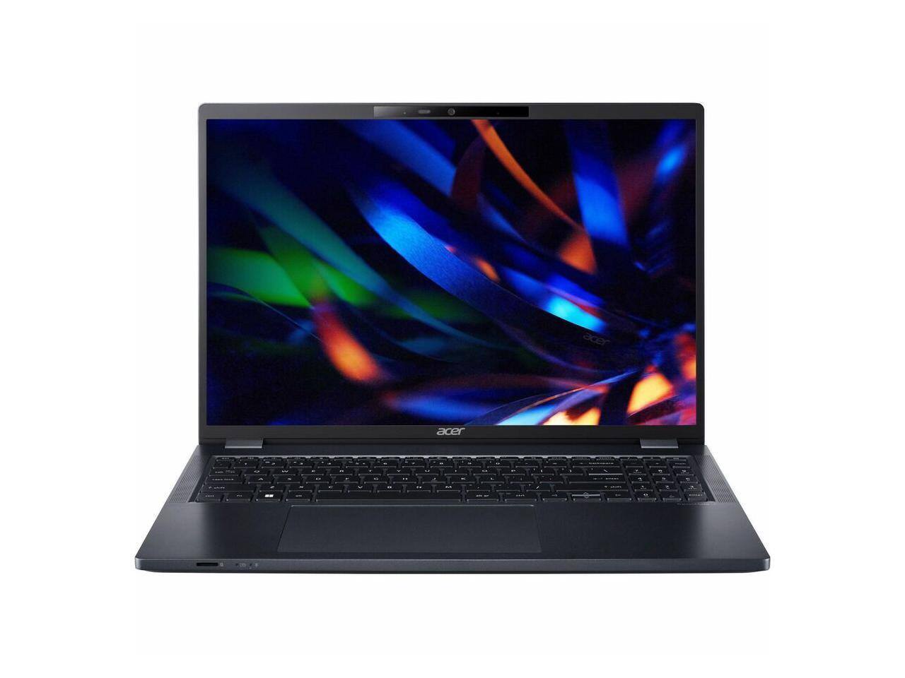 Blue and 14 inches Acer Laptops - Best Buy