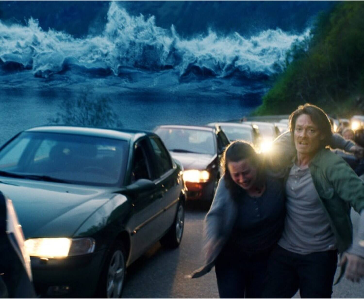 The Wave DVD - Best Buy