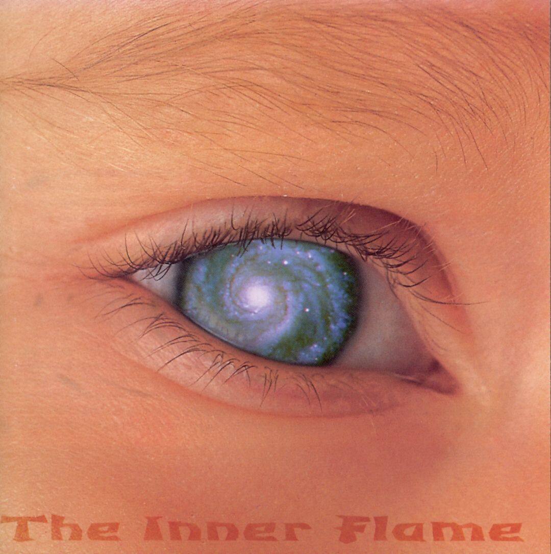 Best Buy: The Inner Flame: A Tribute to Rainer Ptacek [CD]