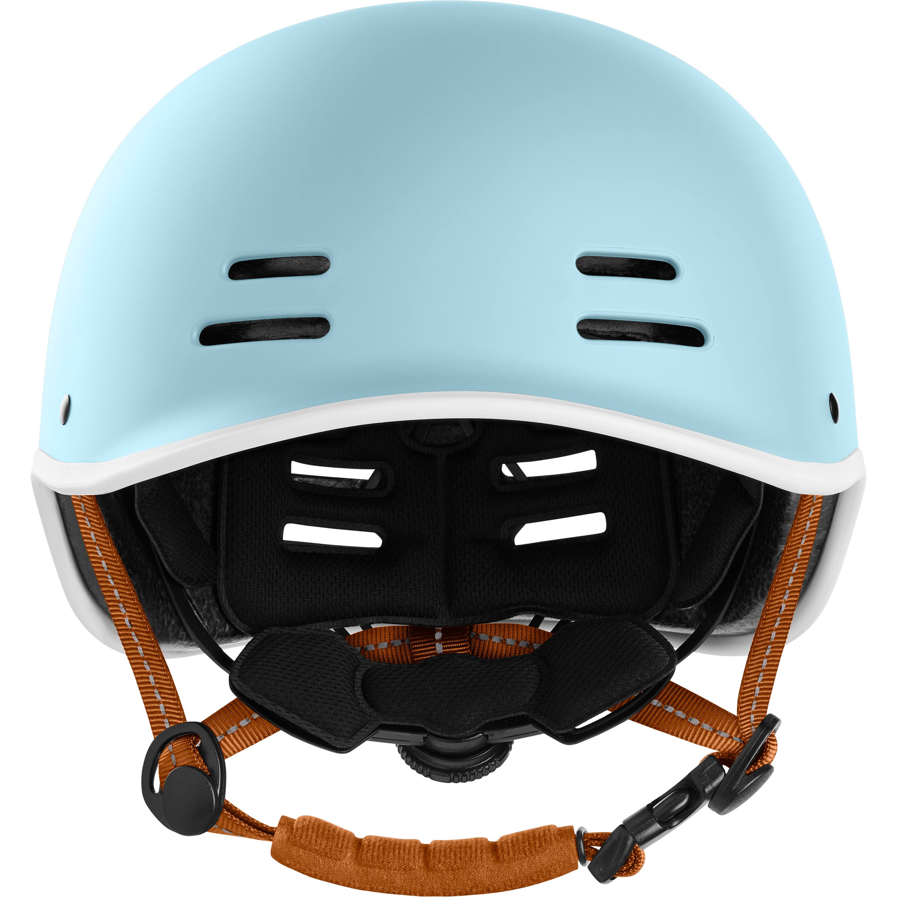 Retrospec Remi (2) Helmet 54 57cm Small Matte Cool Mint 5633 - Best Buy
