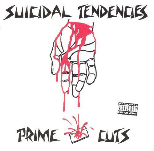 Best Buy: Prime Cuts [CD] [PA]