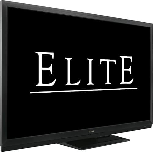 Customer Reviews: Elite 70" Class (69-1/2" Diag.) LED 1080p 240Hz Smart ...