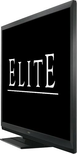 Customer Reviews: Elite 70" Class (69-1/2" Diag.) LED 1080p 240Hz Smart ...