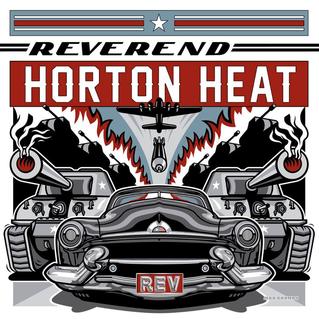 Best Buy REV CD Best Buy REV CD