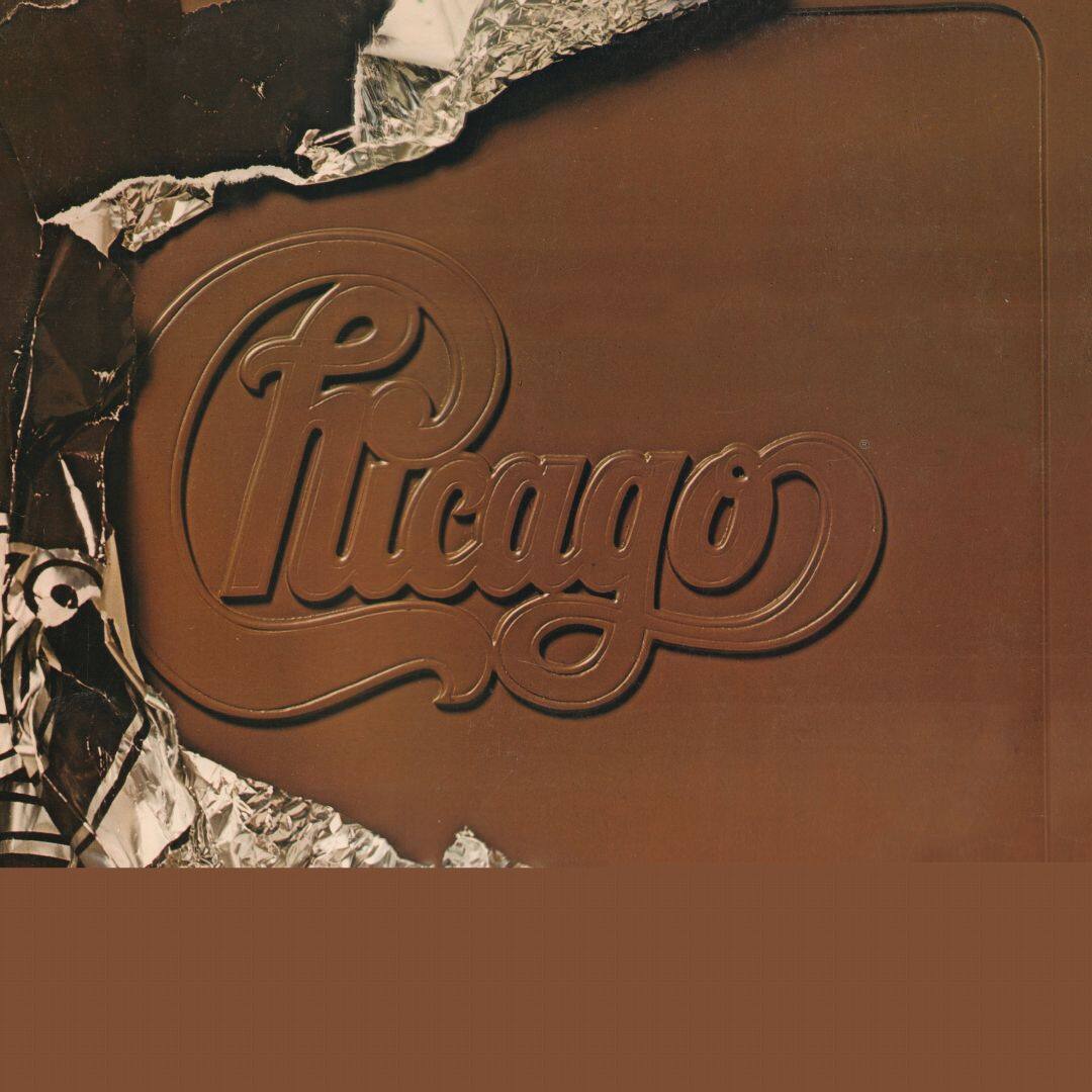 Chicago X [LP] VINYL - Best Buy