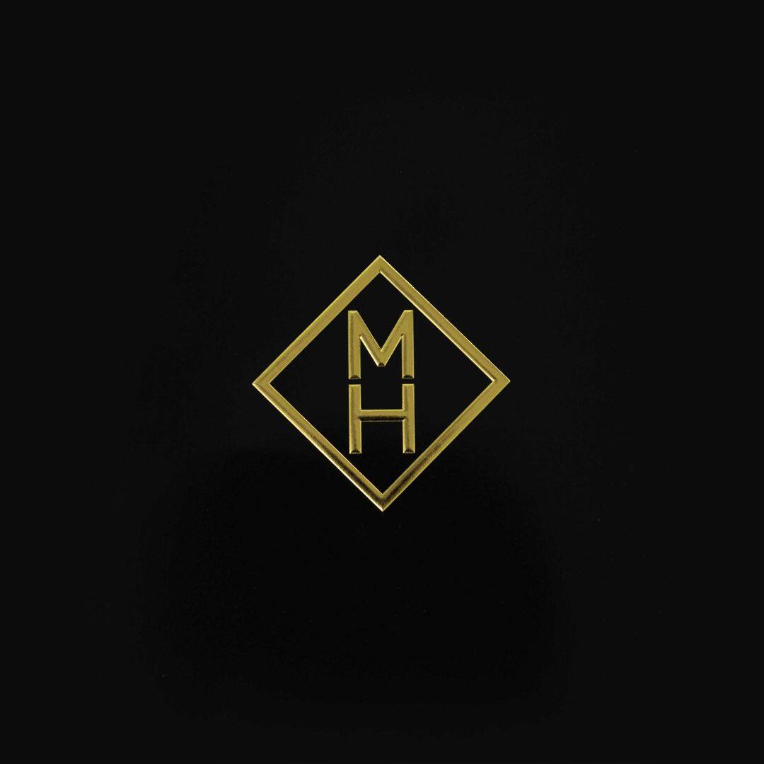 Act One [LP] VINYL - Best Buy