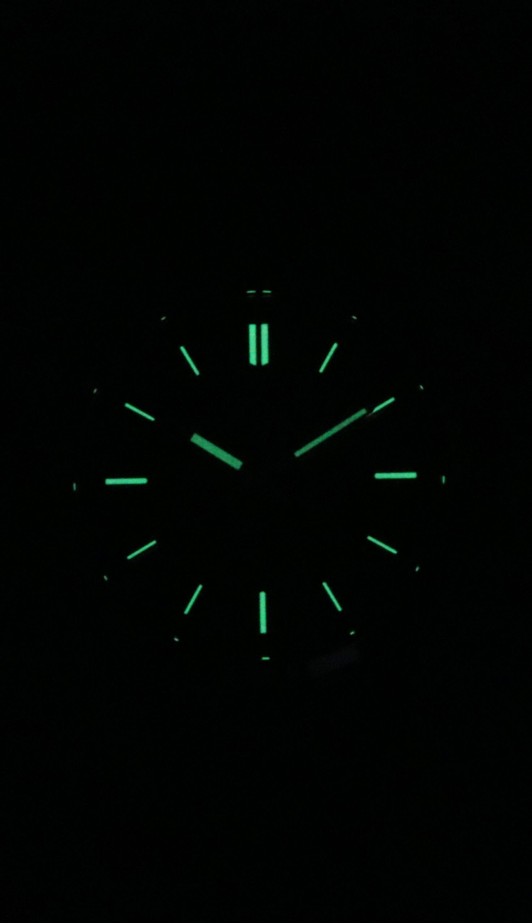 Casio Standard Analog Stainless Steel Black Dial Solar MTS RS100D 1AV ...