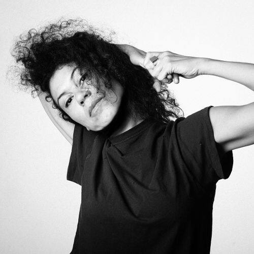 Best Buy: Donna [CD]