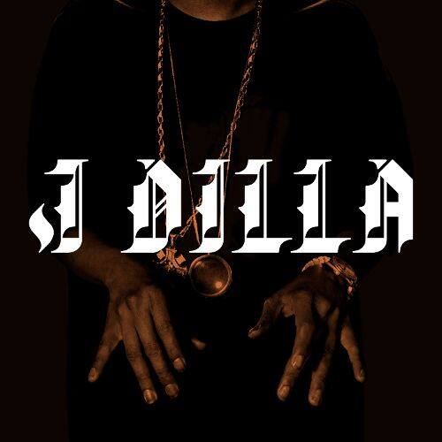 Best Buy: The Diary of J Dilla [LP] VINYL