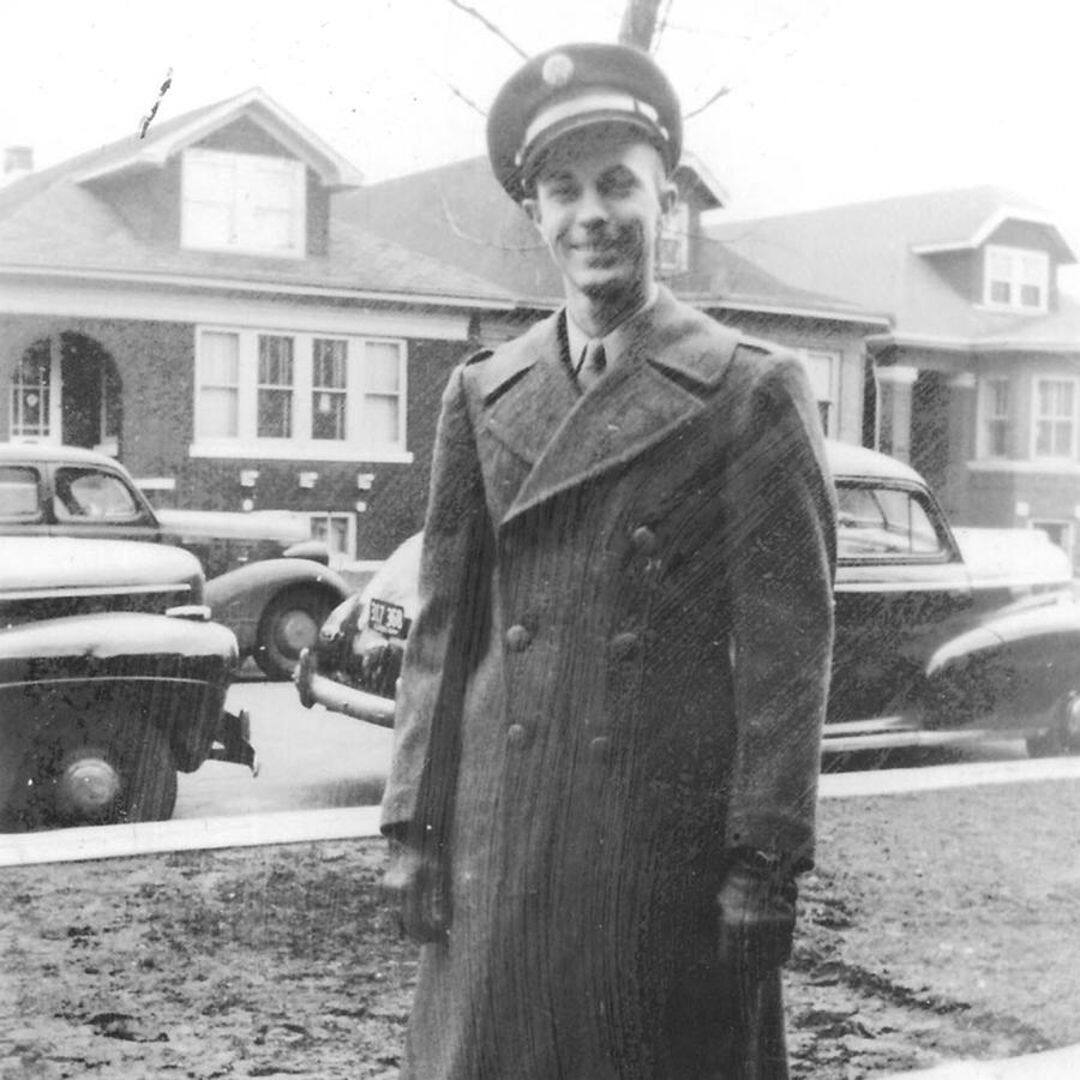 Over There That Way [LP] VINYL - Best Buy