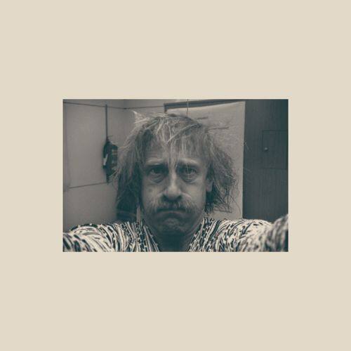 Orpheus [LP] VINYL - Best Buy