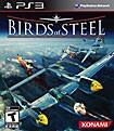 Best Buy: Birds of Steel PlayStation 3 20220