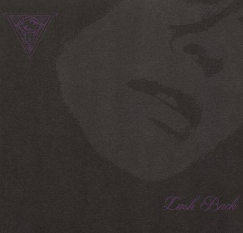 Best Buy: Lash Back [CD]