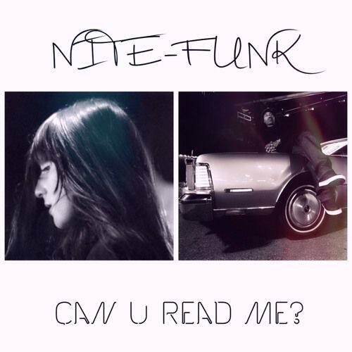 Believe/Can U Read Me? [12 inch Vinyl Single] - Best Buy