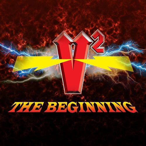 Best Buy: The Beginning [CD & DVD]
