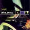 Urbal Beats, Vol. 1 Various CASSETTE 04012474 - Best Buy