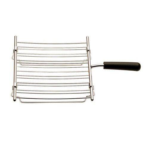 Dualit Warming Rack Chrome 01738 - Best Buy