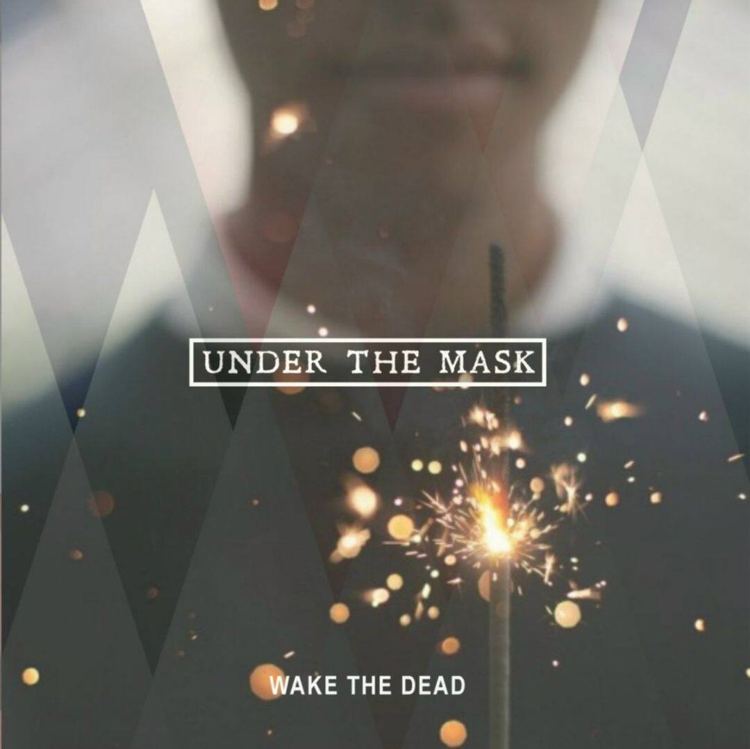 Best Buy: Under the Mask [LP] VINYL