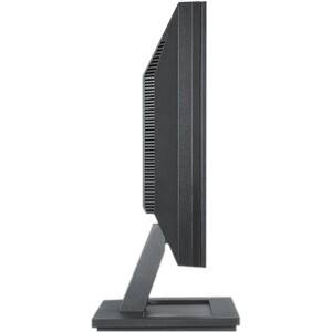 Best Buy: Dell 18.5" LCD Monitor E1910H