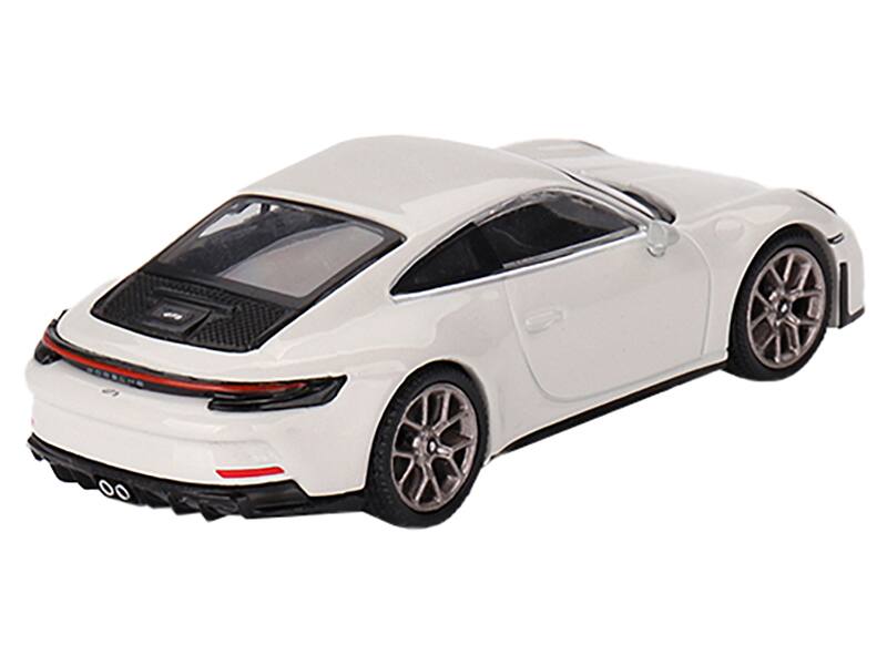 Porsche 911 (992) GT3 Touring Crayon Limited Edition to 4800 pieces ...