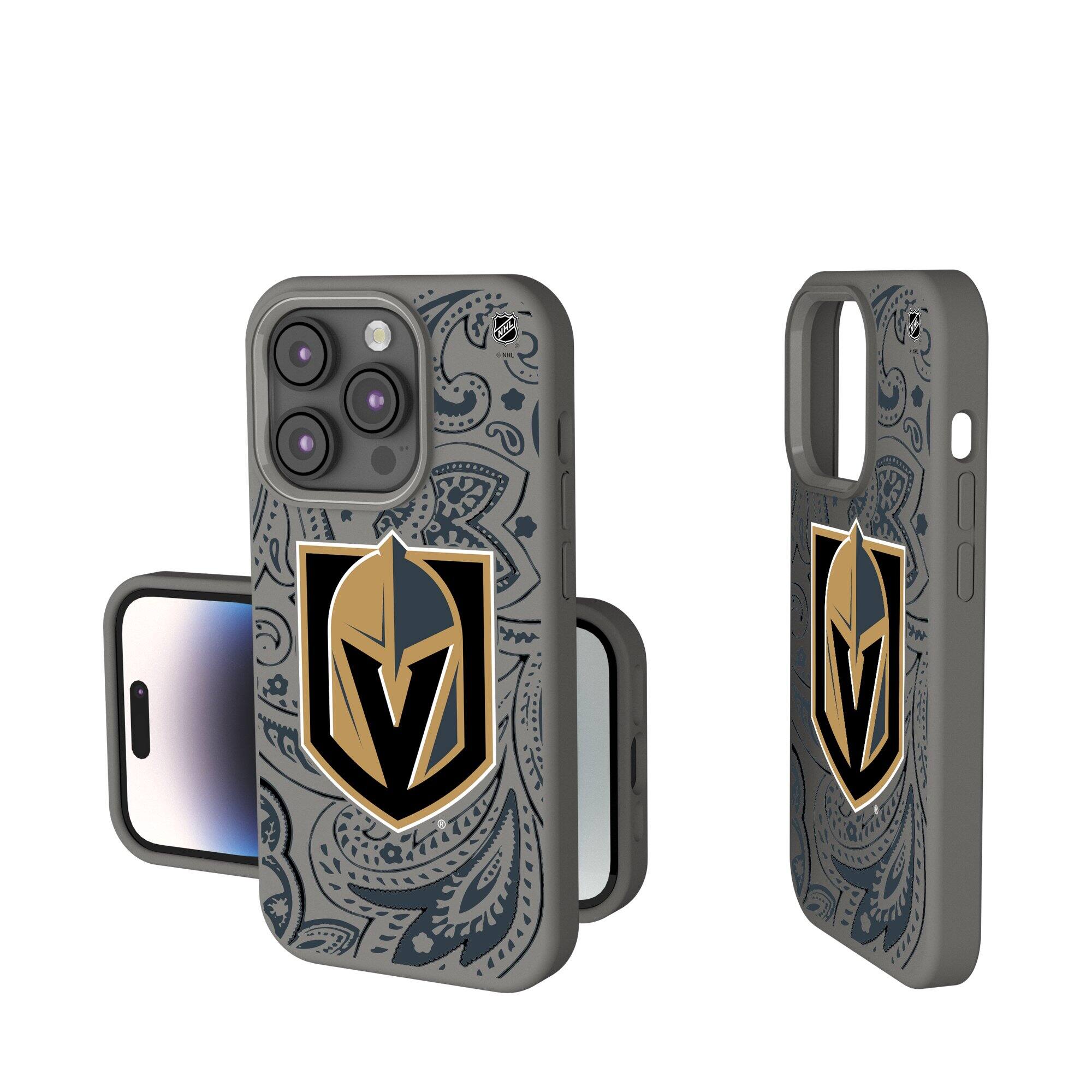 Vegas Golden Knights and Apple iPhone 14 Pro Max Cell Phones - Best Buy