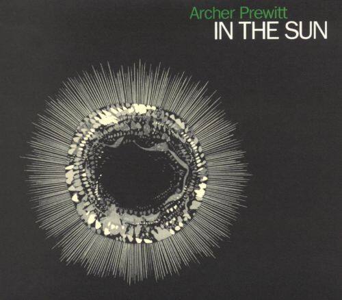 Best Buy: In the Sun [CD]