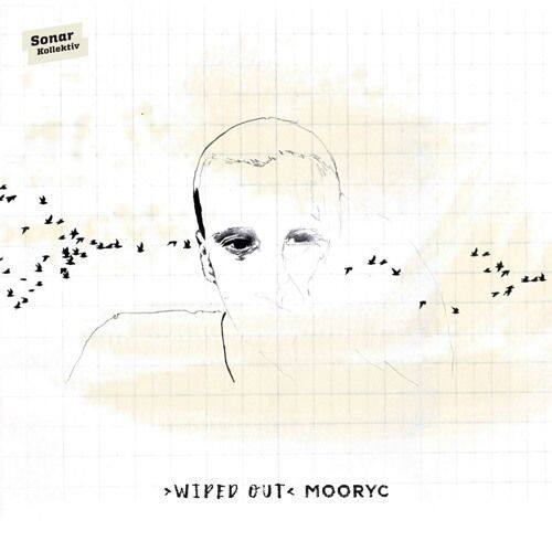 Wiped Out [LP] VINYL - Best Buy