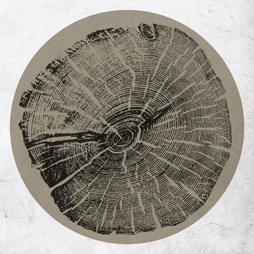 H: Bender [LP] VINYL - Best Buy