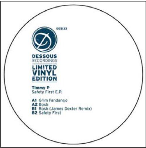 Safety First [12 inch Vinyl Single] - Best Buy