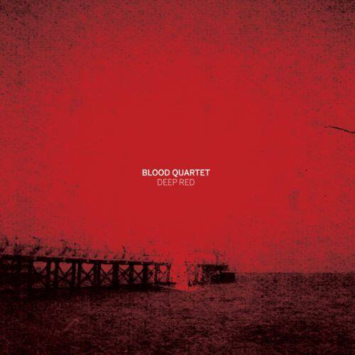Deep Red [LP] VINYL - Best Buy