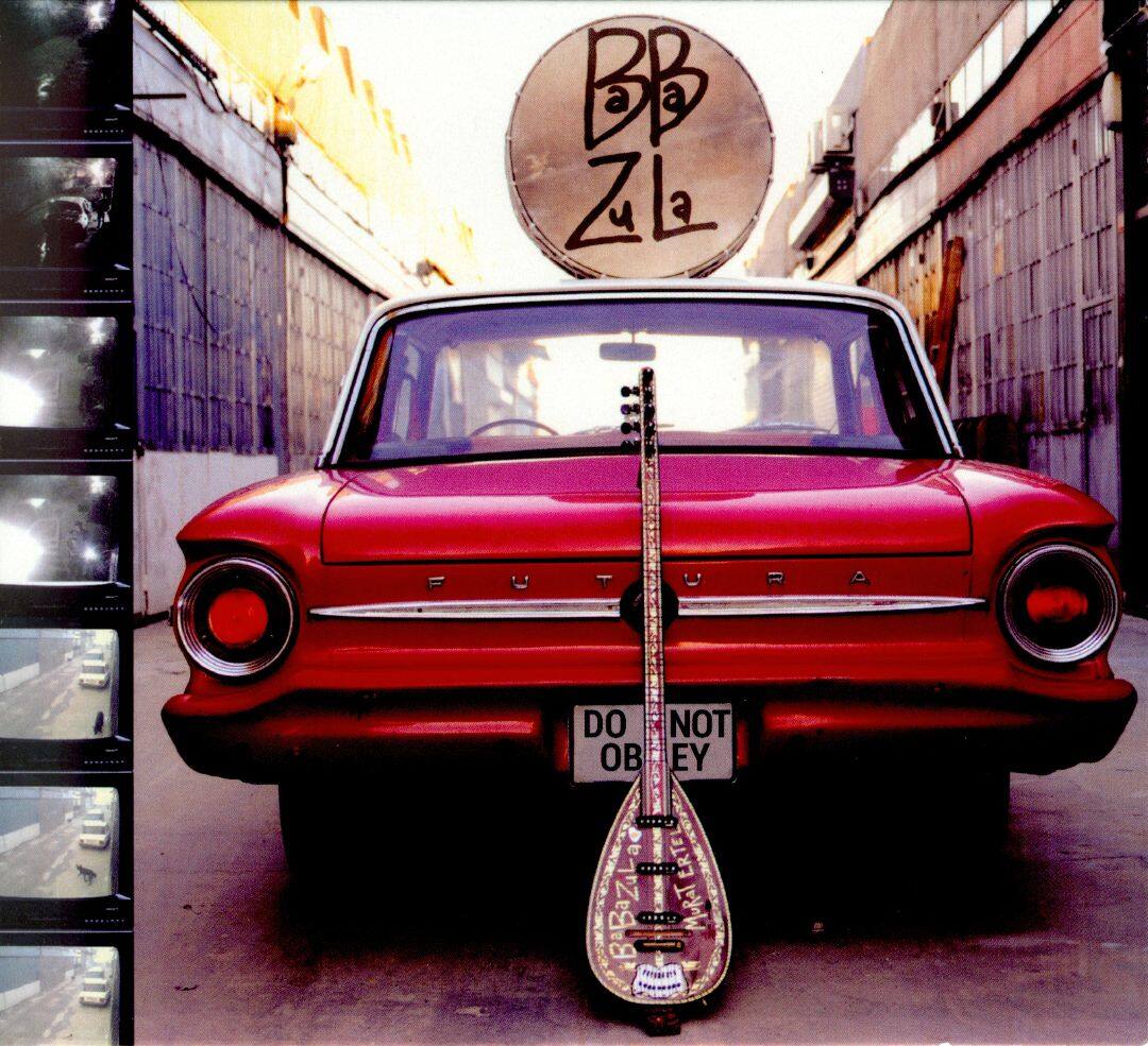 Do Not Obey [CD] - Best Buy