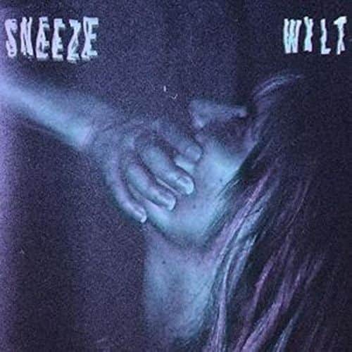 Best Buy: Wilt [LP] VINYL