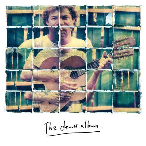 Best Buy: Deaner Album [LP] VINYL