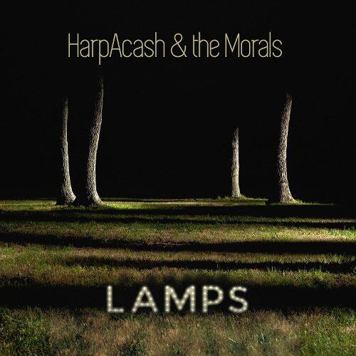 Best Buy: Lamps [LP] VINYL