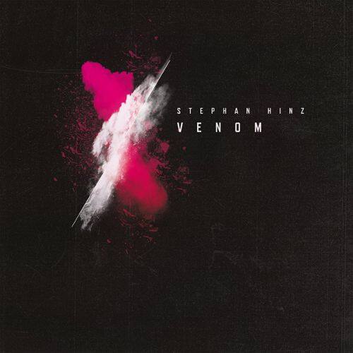 Venom [12 inch Vinyl Single] - Best Buy