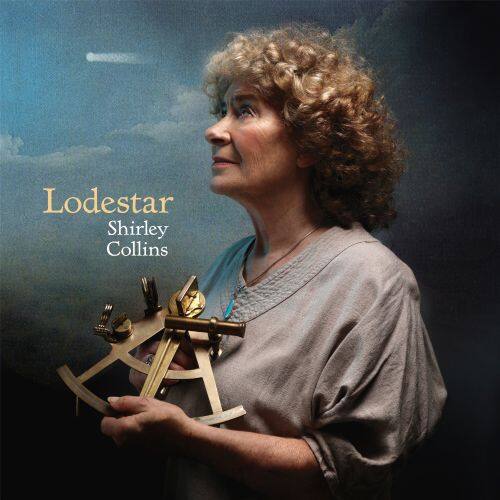 Best Buy: Lodestar [LP] VINYL