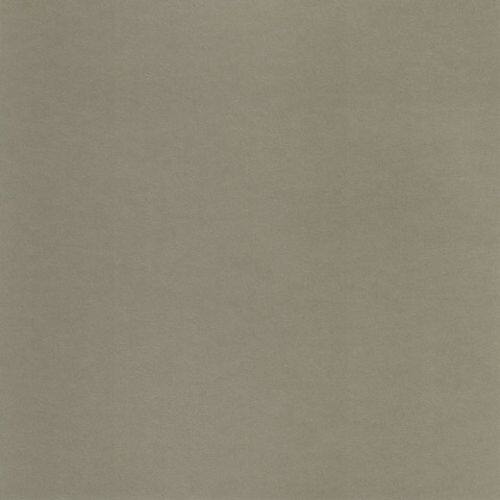 Tri Repetae [LP] VINYL - Best Buy