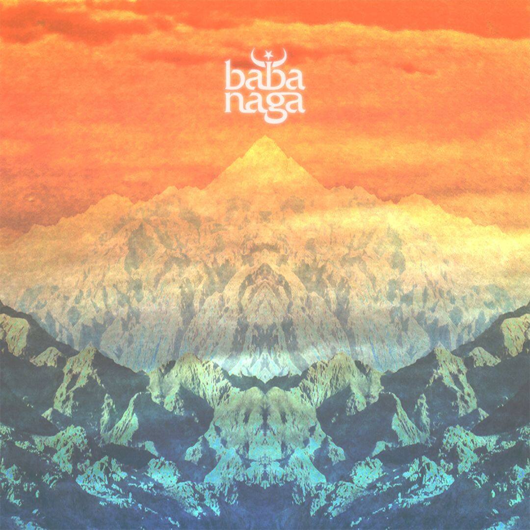 Best Buy: Pina Krvy [10 inch LP]