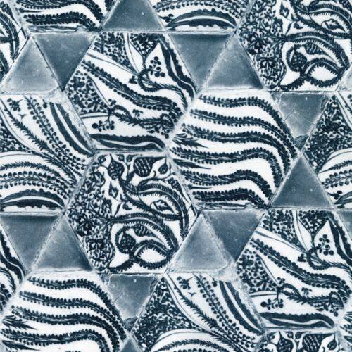 Disclosure [LP] VINYL - Best Buy