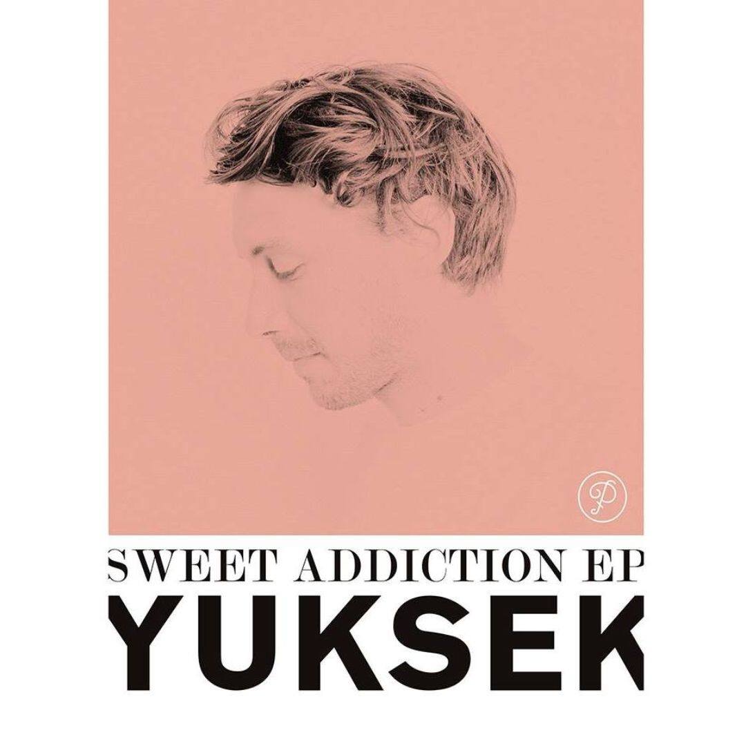 Sweet Addiction [LP] VINYL - Best Buy