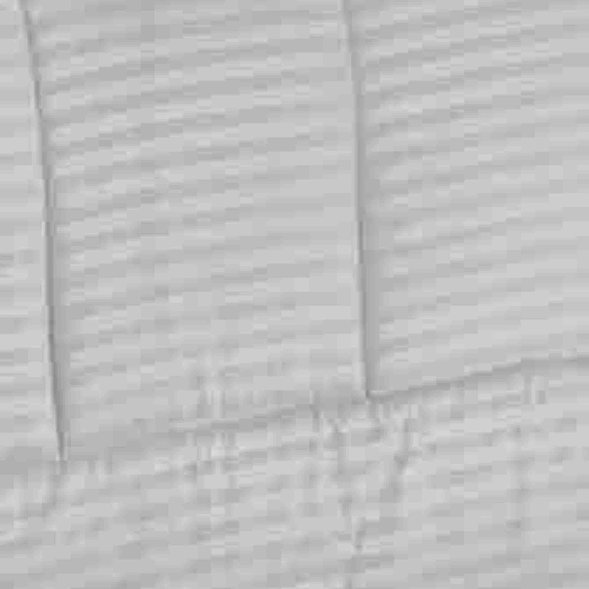 Plazatex Embossed 8 Pieces Stripe All Season Ultra Soft High Quality ...