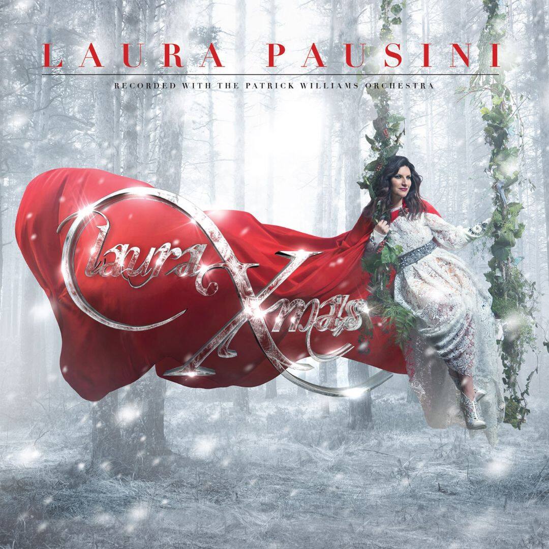 Laura Xmas [CD] - Best Buy
