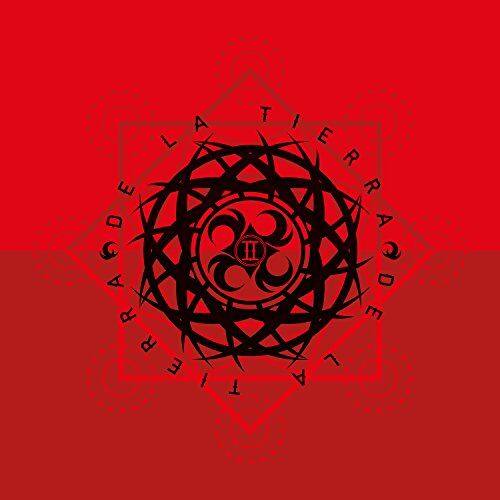 II [LP] VINYL - Best Buy