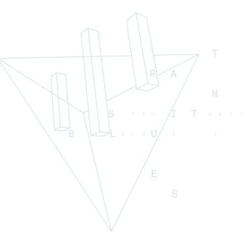 Transit Blues [LP] VINYL - Best Buy