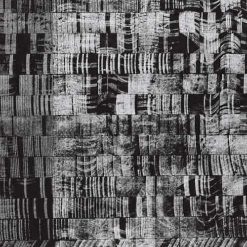 Best Buy: Remixes 8/8 [12 inch Vinyl Single]