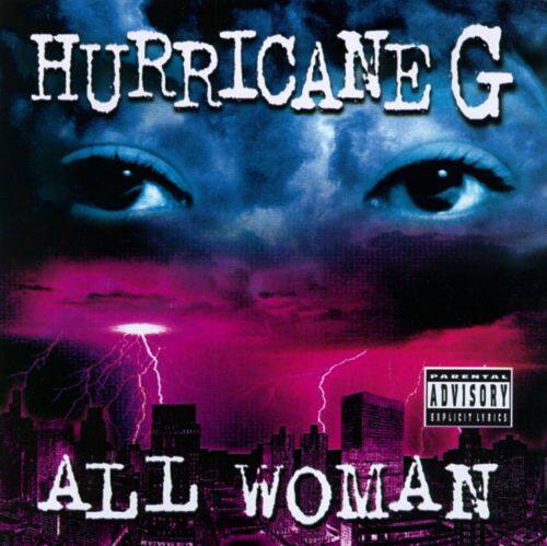 Best Buy: All Woman [CD]